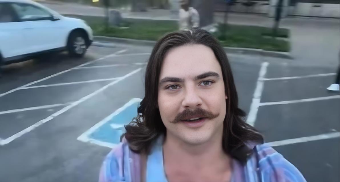 Livestreamer 'Chud the Builder' Faces Decades in Prison