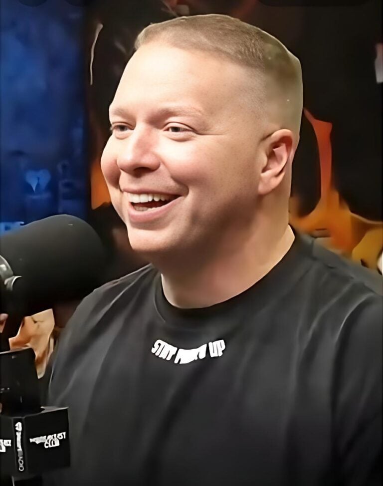 Gary Owen’s Biracial Twin Sons Jokes Spark Online Debate
